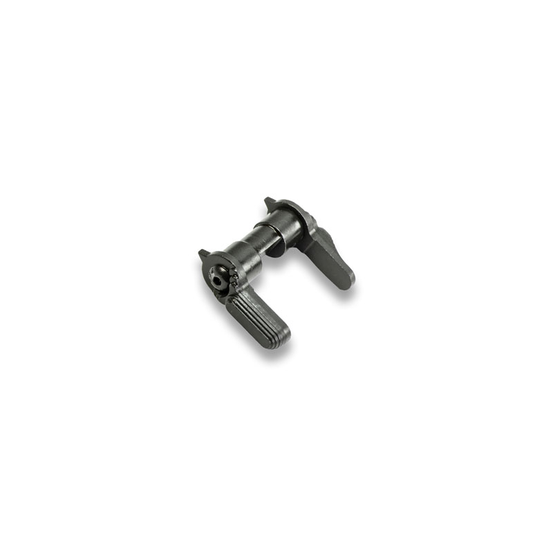 AR15 Ambidextrous Safety Selector – [NORTHWEST DEFENSE]